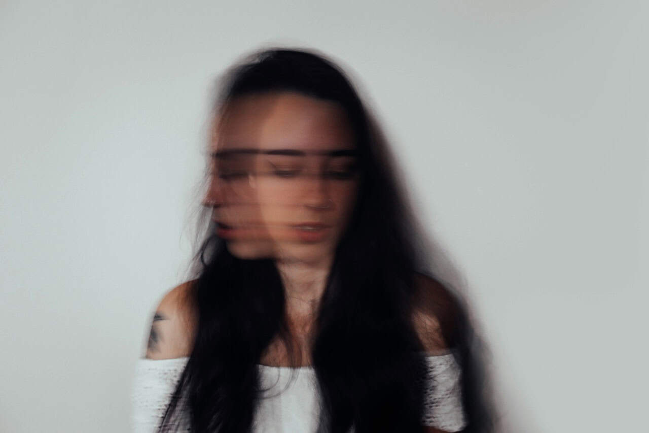 Best Anxiety Medication: Options, Benefits, Risks & Doctor